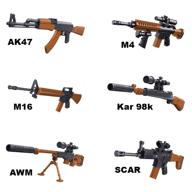 Project Zomboid M16 ASSAULT RIFLE Guide! Build 41, 60% OFF