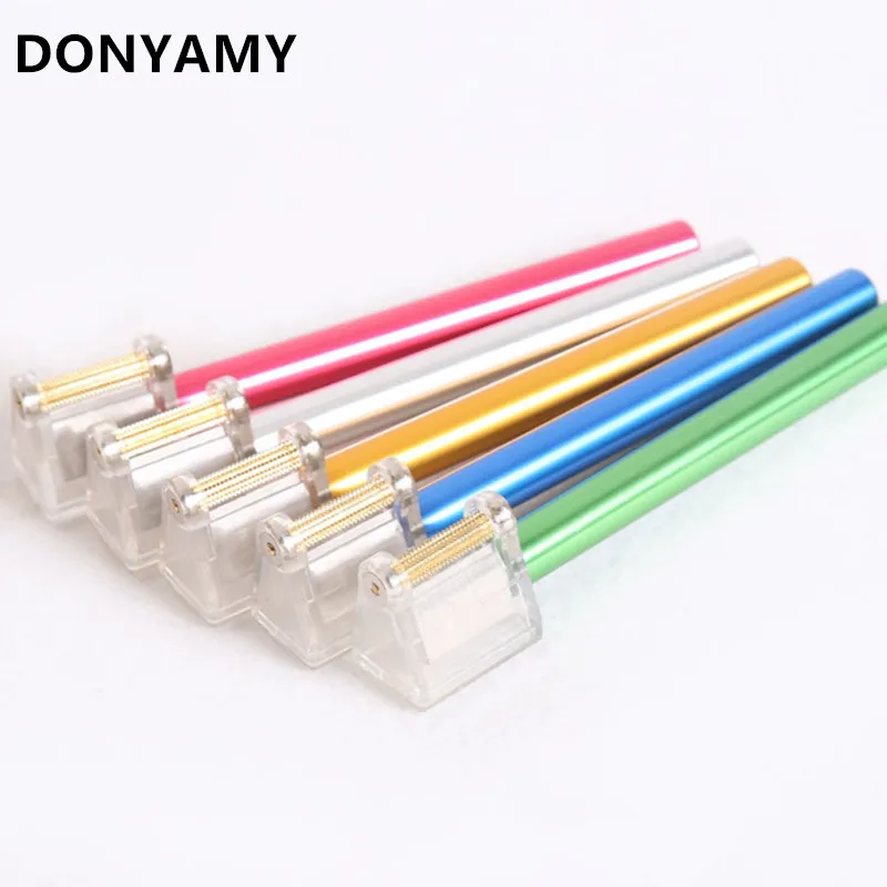 Durable-DIY-Brass-Head-Leather-Edge-Pen-Top-Pro-Edge-Dye-Applicator ...