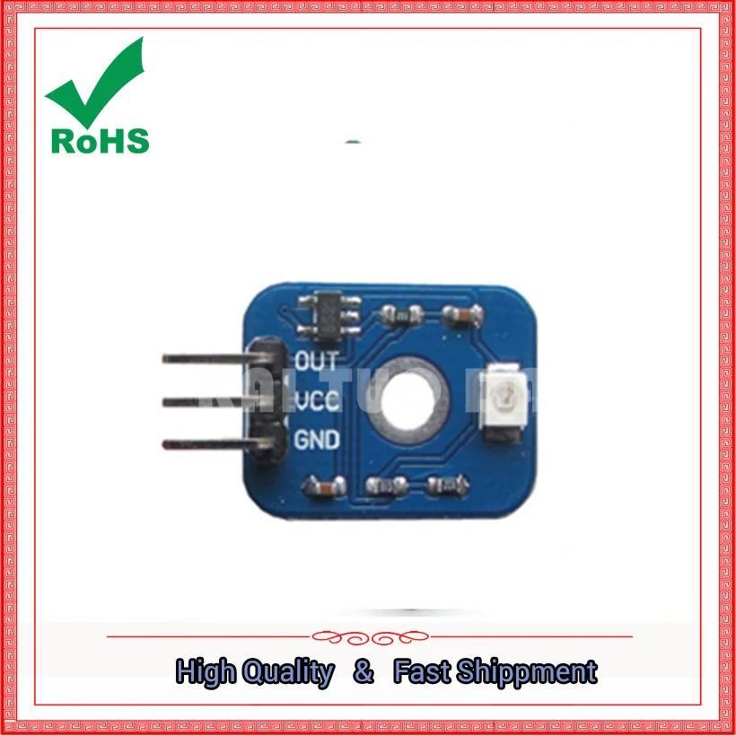 UV ultraviolet sensor module UV detection module UV board|board module ...
