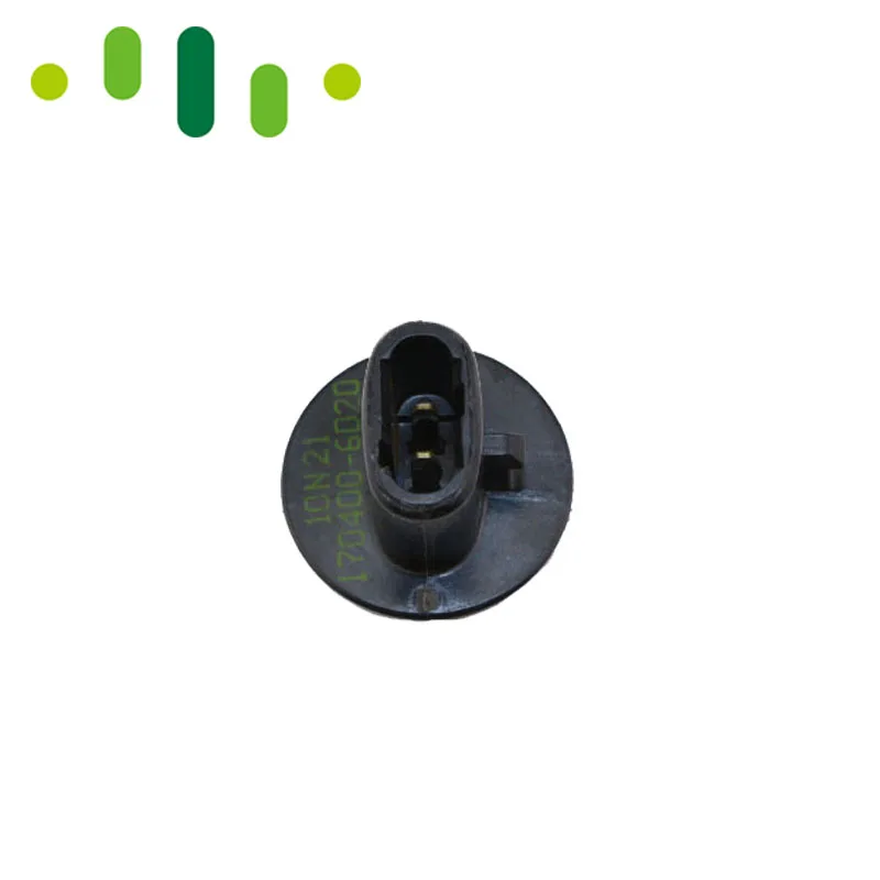 Впускного воздуха Температура температура Сенсор 89429-17020 8942917020 ...