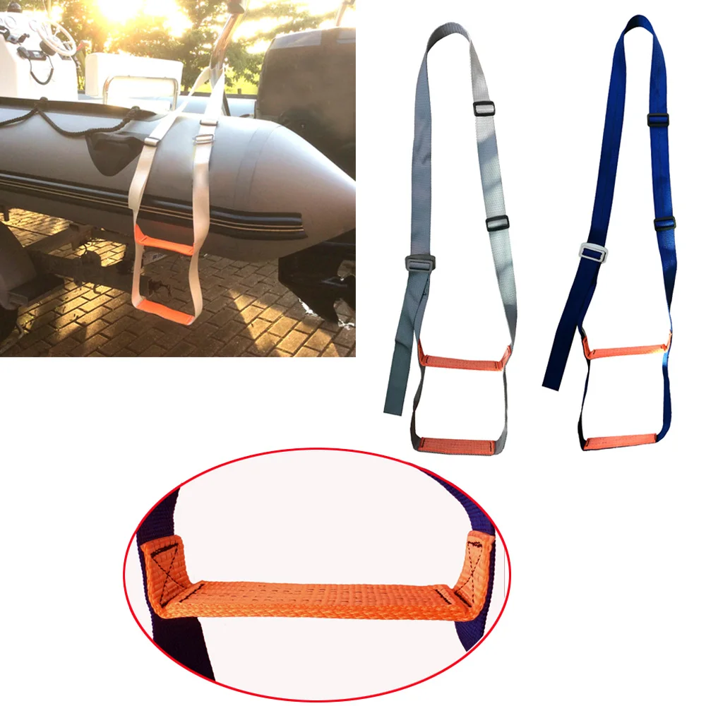 Store Home Products Summer Sale Feedback