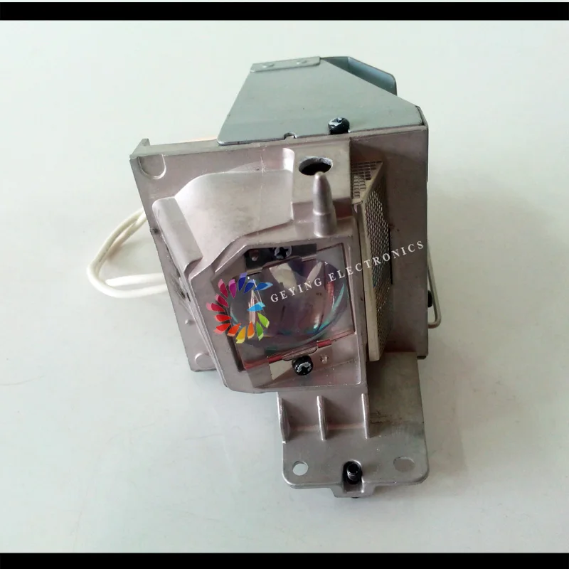 Free Shipping Mc.jh111.001 P-vip190/0.8 E20.8 Projector Lamp For Ac Er ...