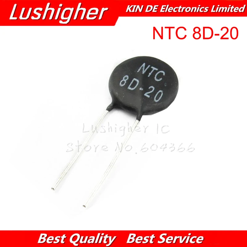 5pcs-NTC-Thermistor-Resistor-NTC-8D-20-Thermal-Resistor.jpg