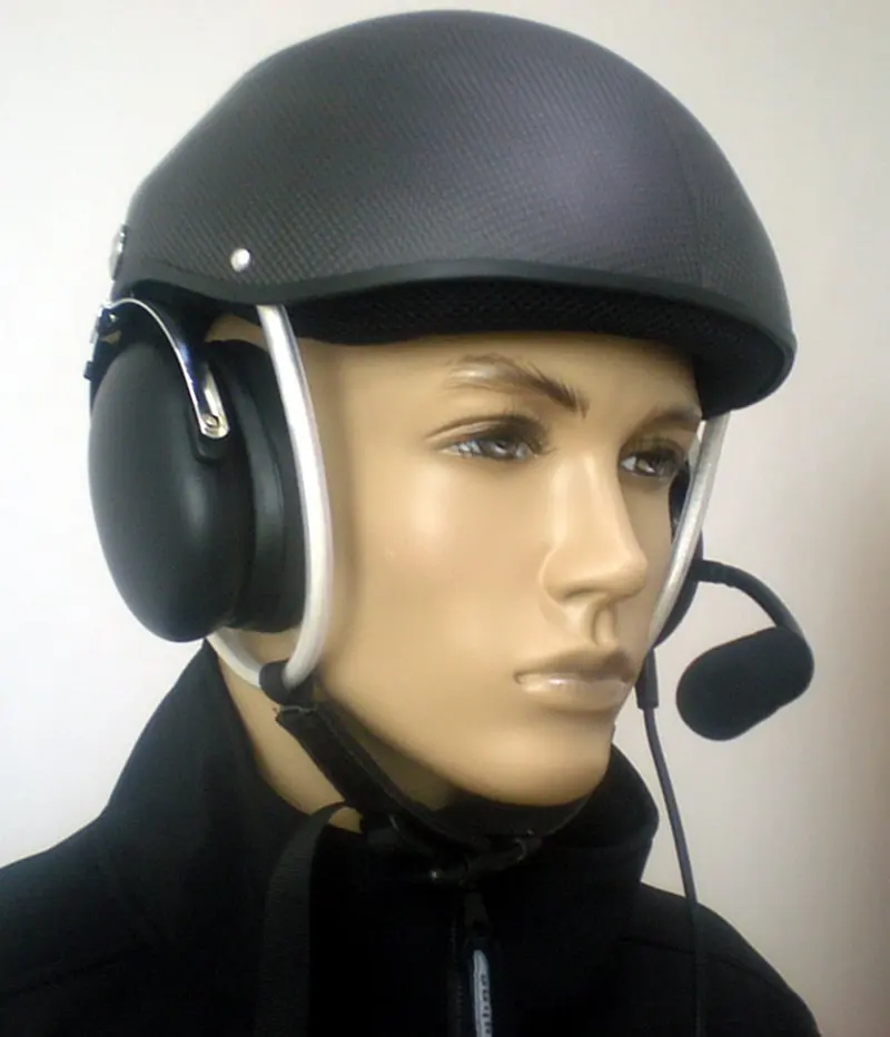 paramotor-helmet.jpg