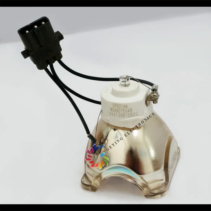 Free shipping Original projector lamp bulb POA LMP111 / NSHA275W for ...