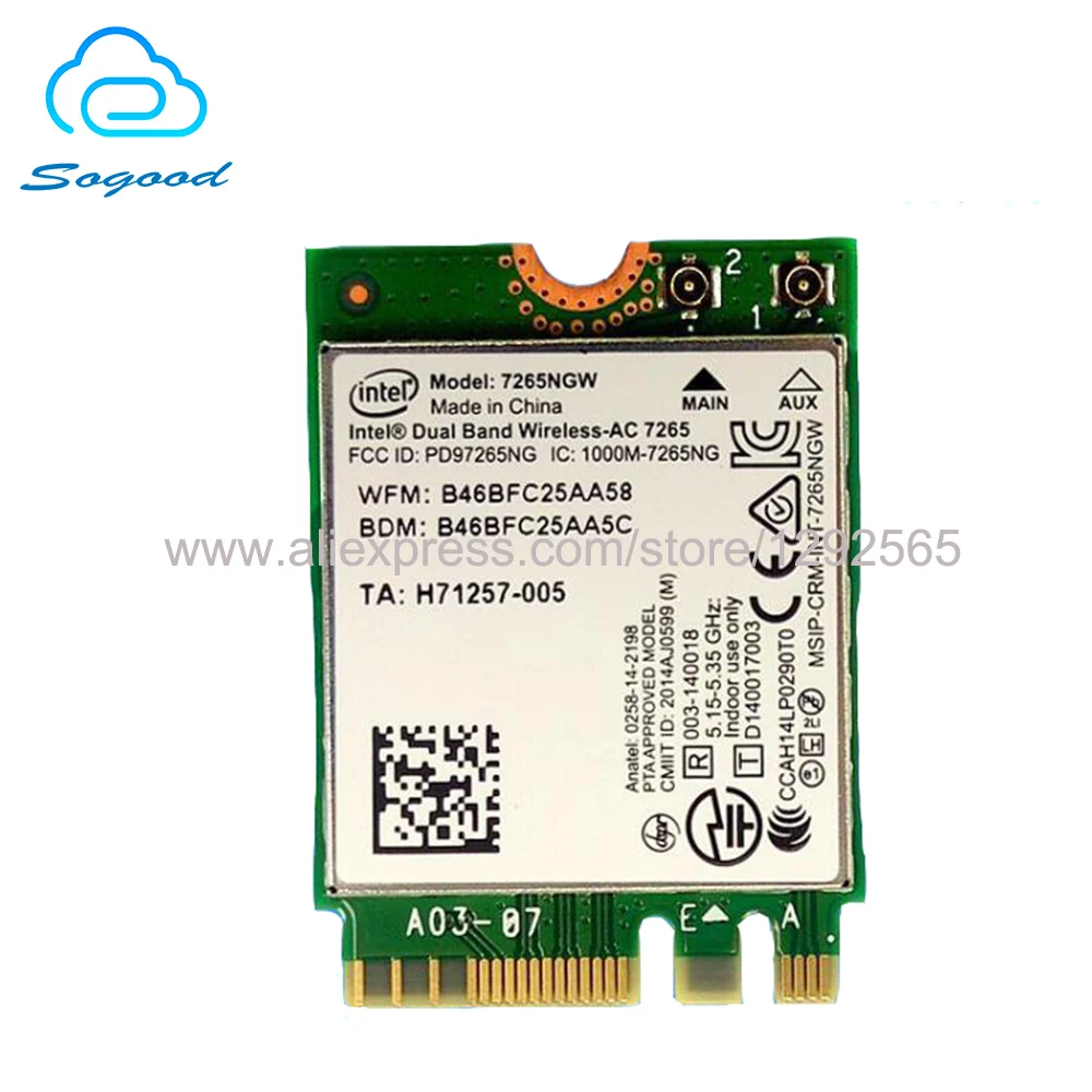 Wifi-Adapter-for-Intel-Wreless-AC-7265-7265NGW-2-4G-5G-BT-4-0-NGFF-802.jpg
