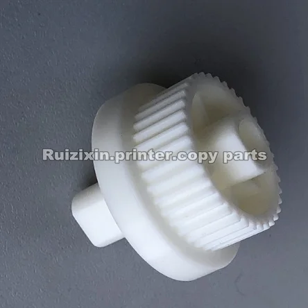 AB01-7869 Fuser Drive Gear for Ricoh MP 2014 2014EN 2014D 2014AD MAIN ...