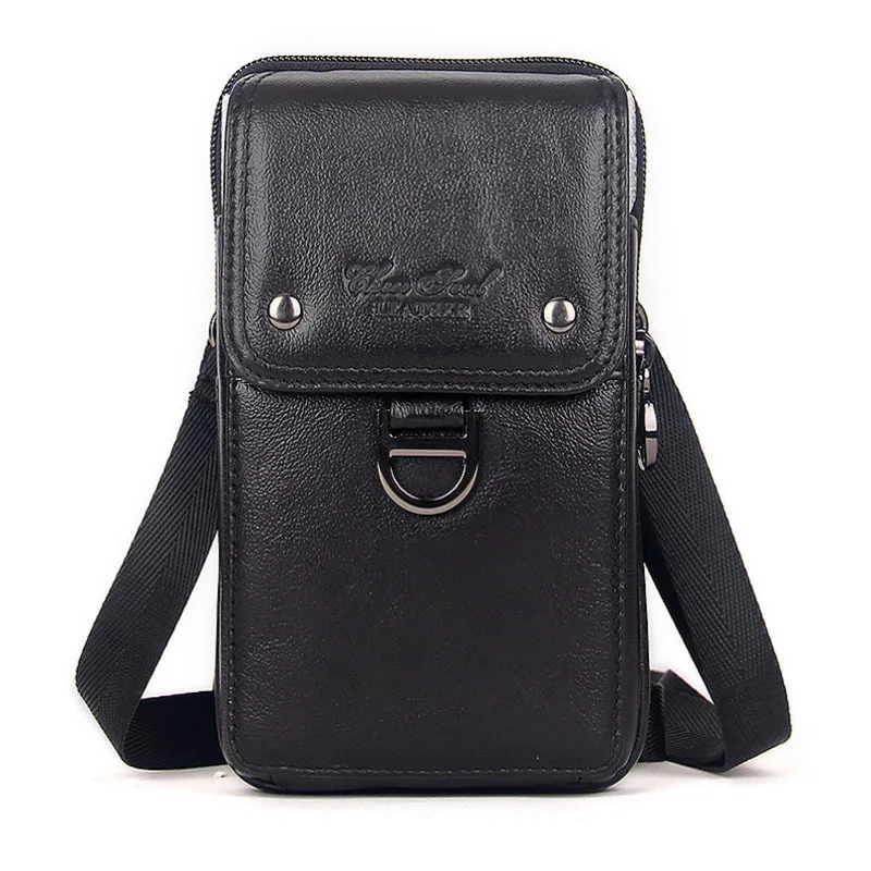 Mens Cell Phone Wallet Pocket | semashow.com