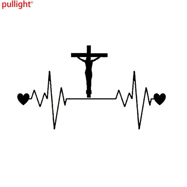 Cross Lifeline Tattoos