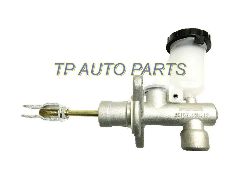 Embrague de cilindro maestro HERTH para nis san pick up OEM 30610 3S107 ...