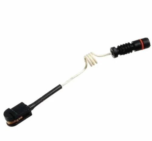 부품 OE No A9015400217 9015400217 브레이크 패드 마모 경고 접촉 센서 브레이크 라인 A 901 540 ...