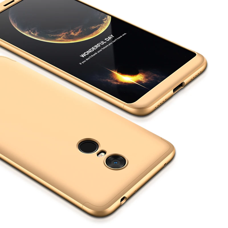 10 шт./лот протектор чехол для Xiaomi mi Red mi Note4X Примечание 4X Prime 5A Prime Y1 Lite 5 ...