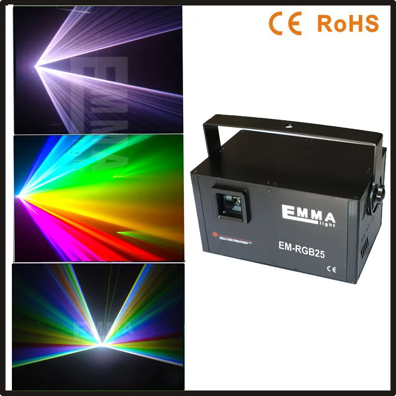 Free stage lighting design software - betalasopa