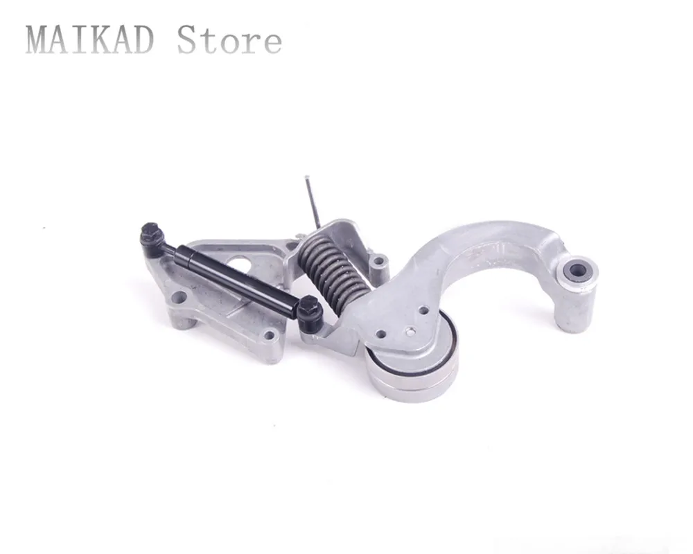 Hydraulic Belt Tensioner for BMW mini R50 R52 R53 1.4i 1.6i 11287509476 ...