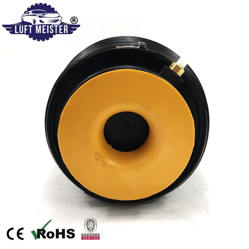 1 шт. задняя левая/правая пневматическая подвеска для Hyundai Equus ...