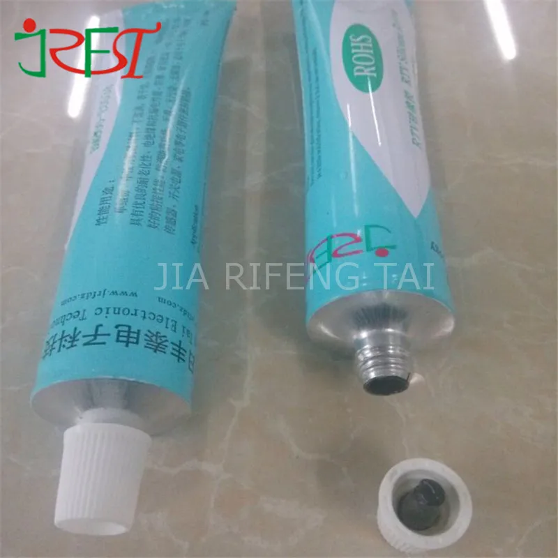 Black-RTV-Silicone-Rubber-Electronic-Glue-Sealant-One-Component.jpg