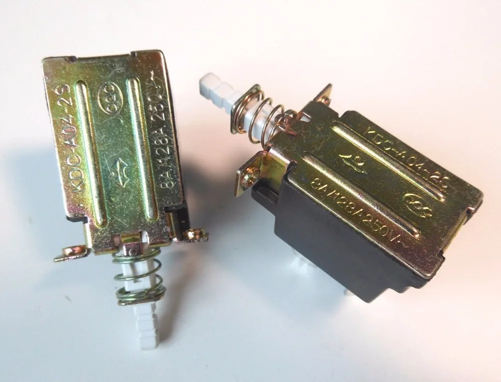 5Pcs-8A-250V-AC-DPST-4-Pins-Push-Button-Power-Switch-KDC-A04-2S.jpg