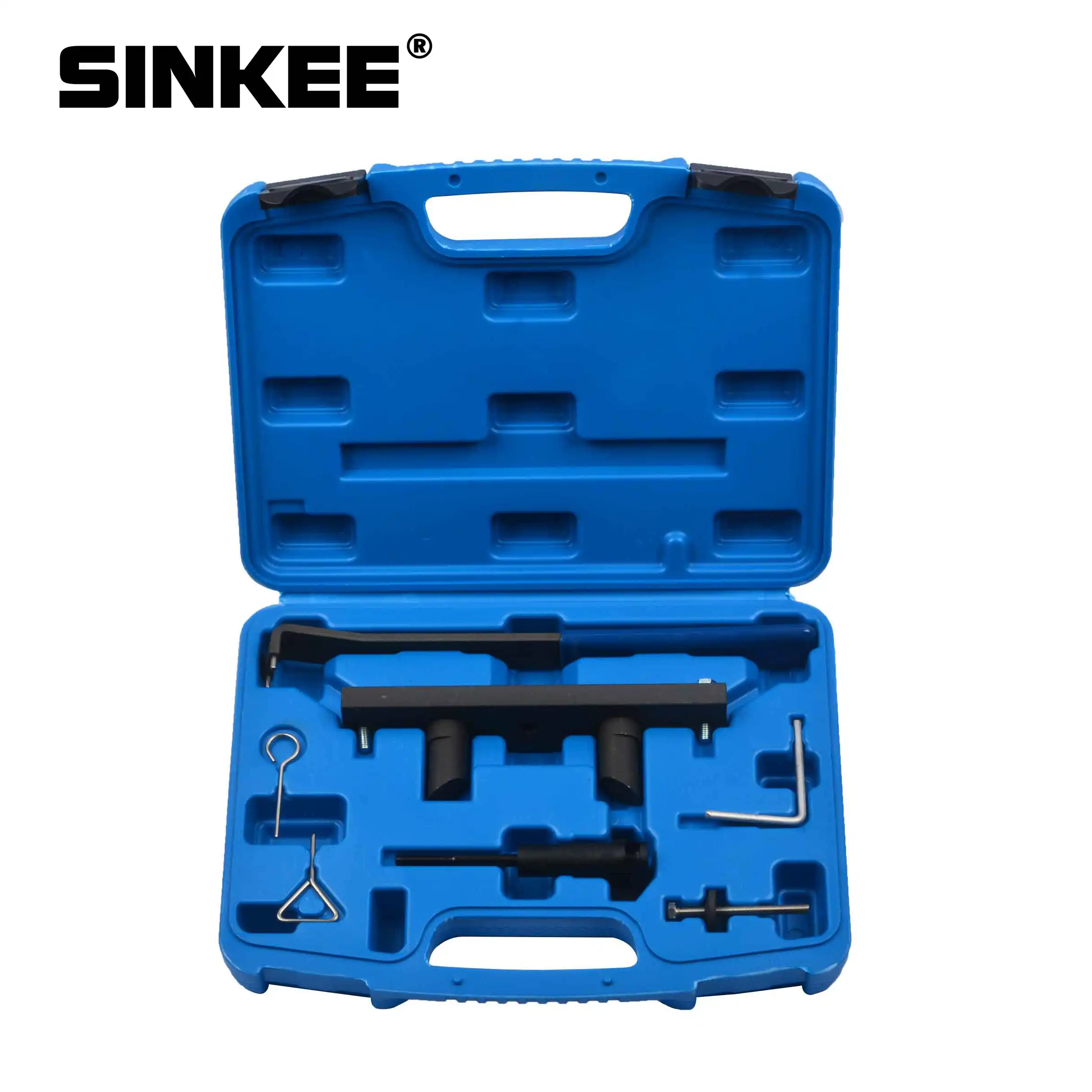 06F 198 107 A 06F198107A EA113 2.0T Camshaft Adjuster Housing Seal For ...