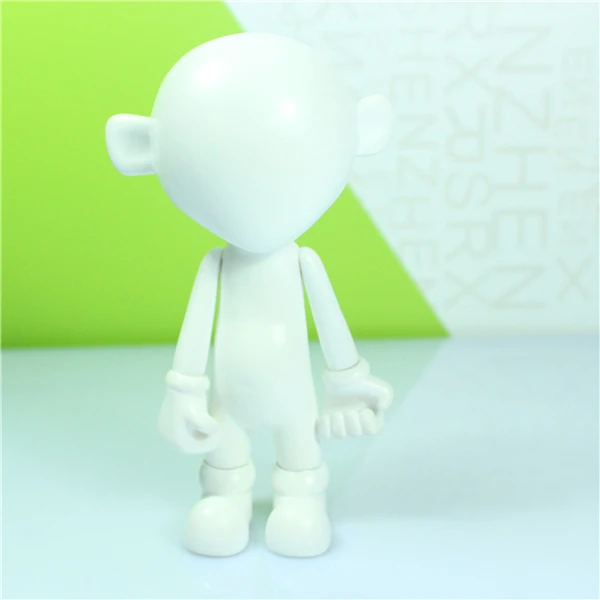 6-inches-diy-mini-blank-boys-action-figure-toys-make-your-own ...