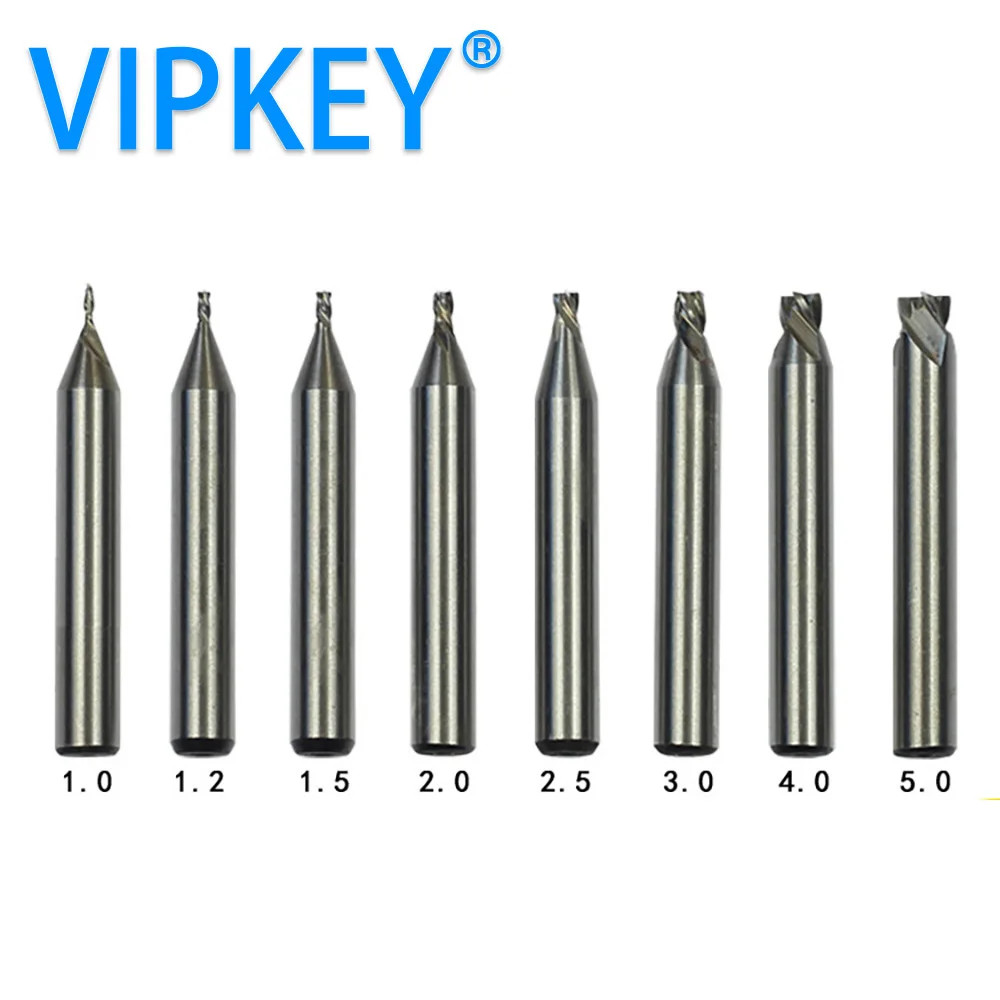 5pcs-lots-high-speed-steel-key-cutter-blade-for-vertical-key-machine ...