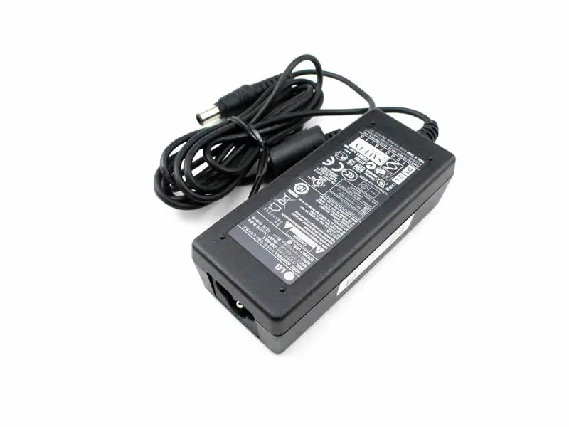 Eay61231403 Psab l206a 19v 3.42a Ac Adaper for Lg 34um67 34um67 p ...