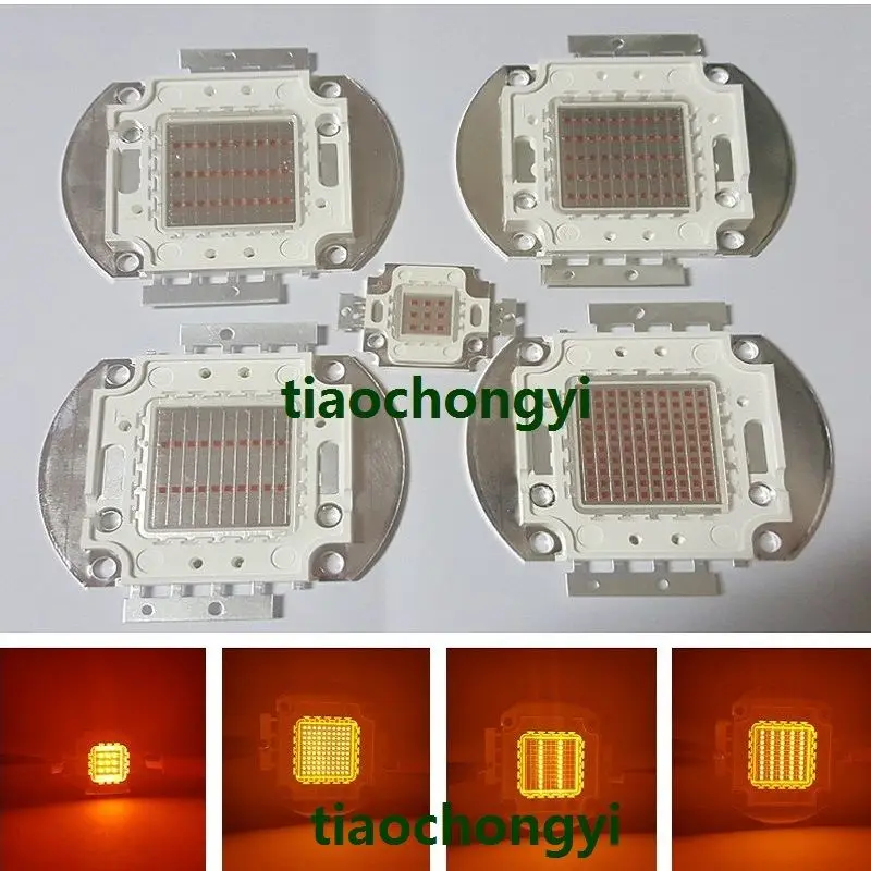 10W-20W-30W-50W-100W-Yellow-590NM-High-Power-LED-Chip-Light-Lamp-DIY.jpg