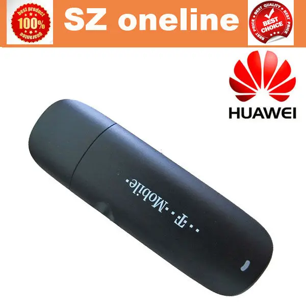 free-shipping-Huawei-E173-Unlocked-7-2M-Hsdpa-USB-3G-Modem-7-2Mbps-mini ...