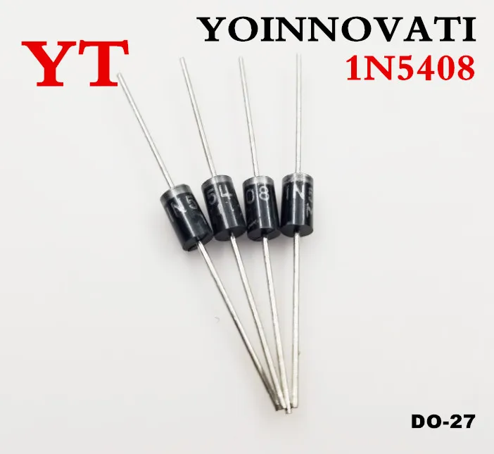 500Pcs-1N5408-IN5408-3A-1000V-DO-27-Rectifier-Diode.jpg