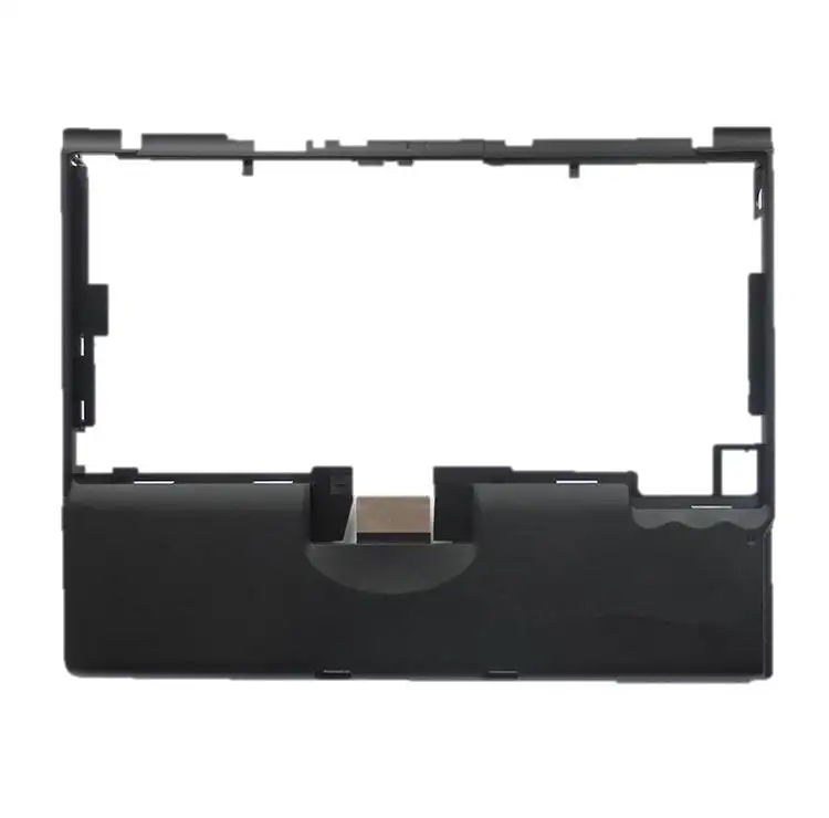 Laptop The shell around the keyboard For IBM(LENOVO thinkpad) X60 X61 ...