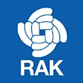 RAK wireless Store | Официальный магазин на AliExpress | Каталог ...