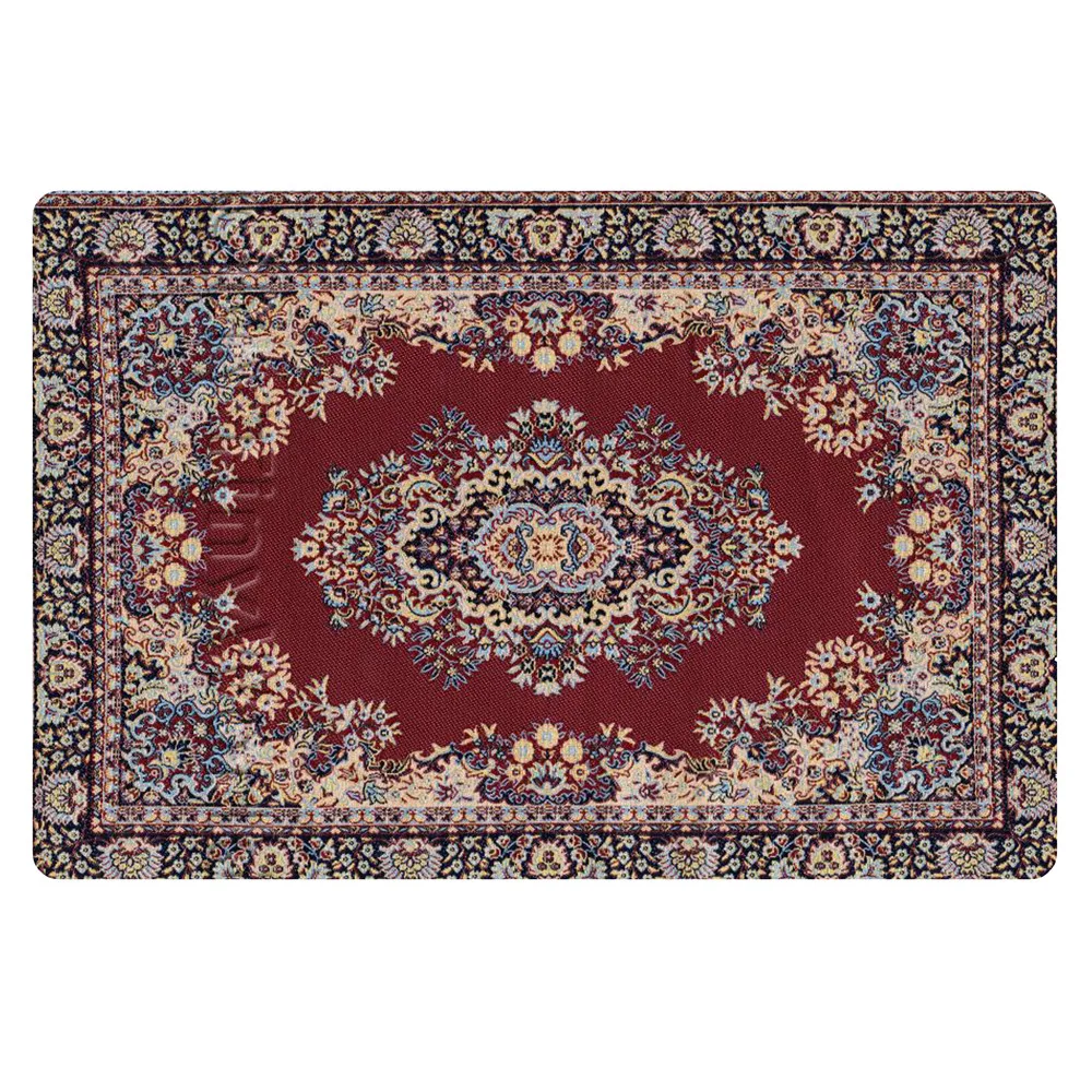 Online Buy Wholesale gothic carpet from China gothic carpet Wholesalers ...