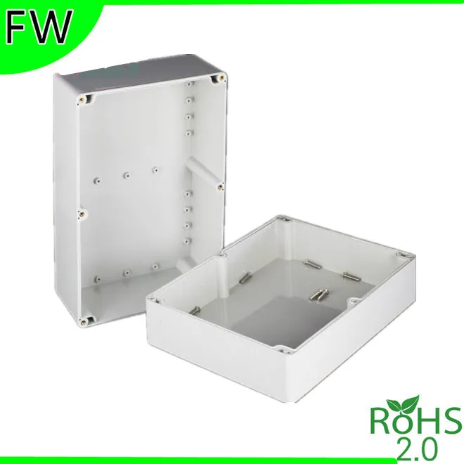 Seal-over-the-box-sealed-waterproof-junction-box-enclosure-160-80-95mm.jpg