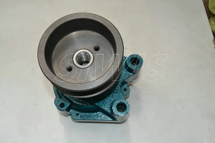 المياه مضخة 3830046 11030741-1 11031121-6 11030791 B211031121-6 ...