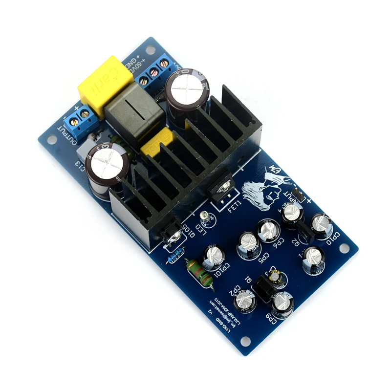 Irs2092 Amplifier Reviews - Online Shopping Irs2092 Amplifier Reviews ...
