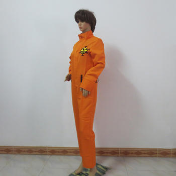 One Piece Bepo Cosplay Costume | One piece Merchandise | Up to 80% Off ...