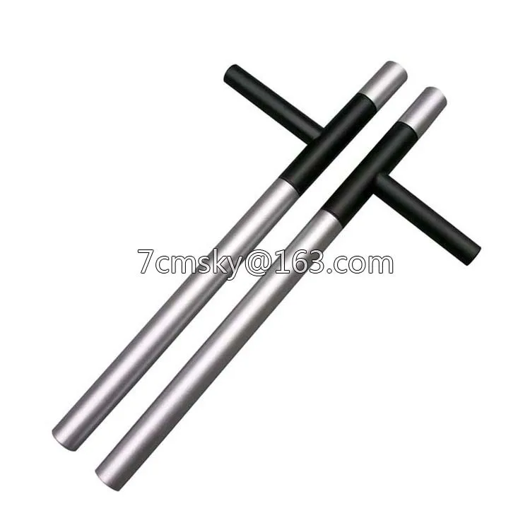 Hitman Reborn Hibari Weapon