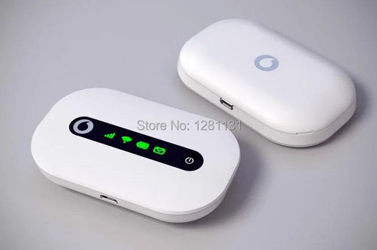 New-Original-Unlocked-Huawei-Vodafone-R206-3G-mobile-wifi-hotspot-21 ...