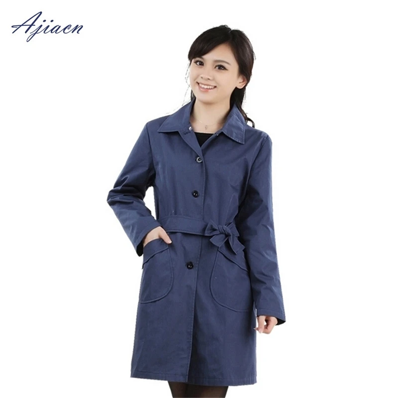 Ajiacn Genuine electromagnetic radiation protective overcoat monitoring ...