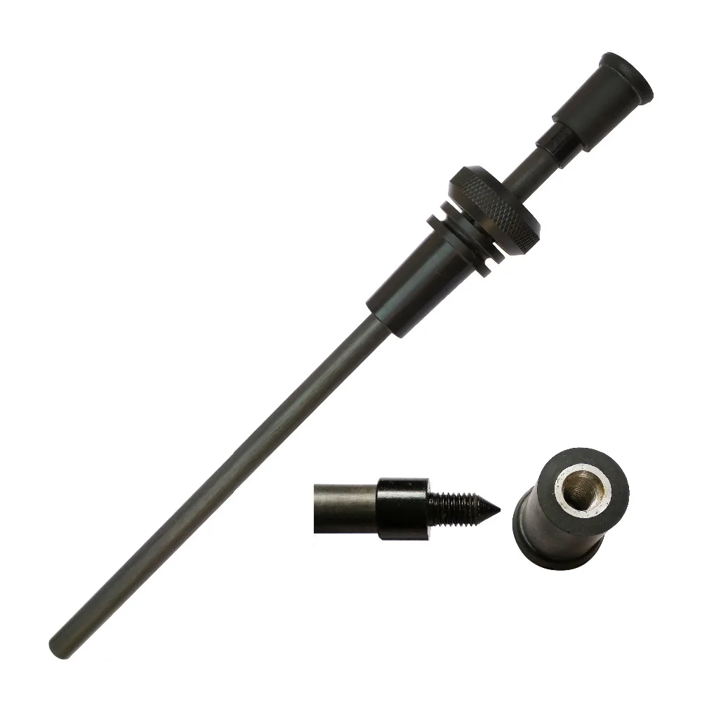 4-4-3-4-Upright-Bass-Double-Bass-Endpin-Carbon-Thread-Self-locking ...