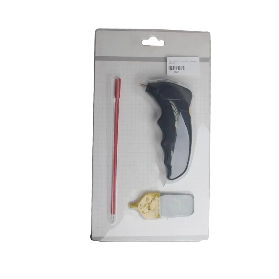 COP Ignition Quickly Tester ADD750 Coil On Plug Auto Circuit Tester ...