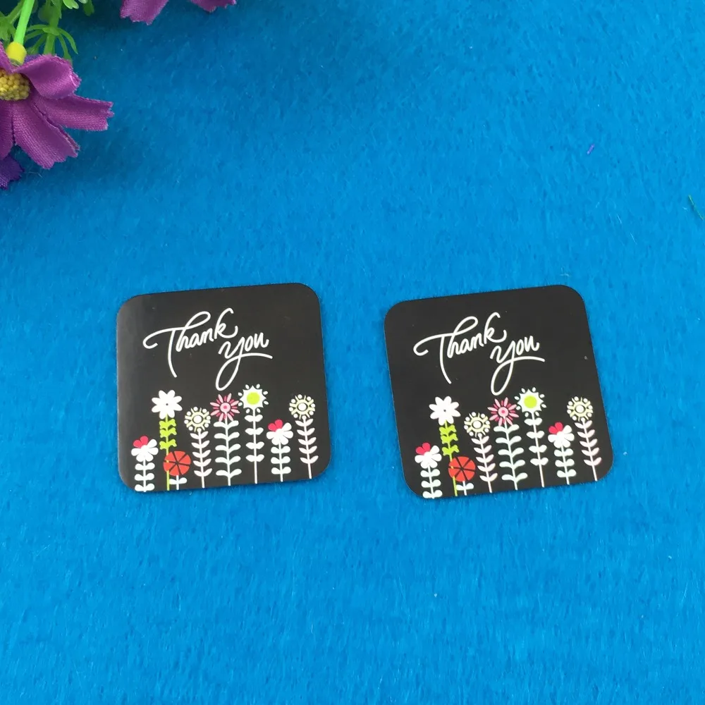 Decals & Skins Electronics & Accessories each 3*5cm Pack of 3 Seal ...