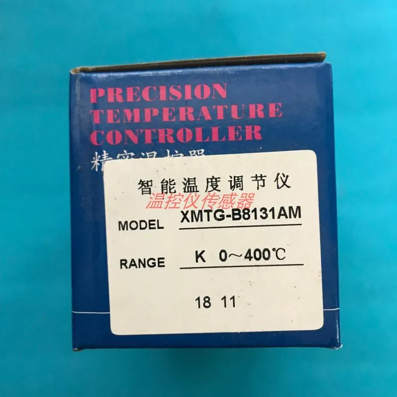 Free shipping KEYANG XMTG-8000 B8181AM B8181AM1 B8131 B8031JOC ...