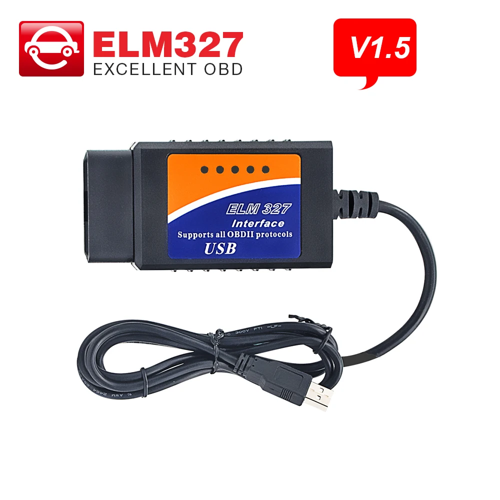 KINGBOLEN-ELM327-V1-5-Bluetooth-Wifi-USB-Optional-Supports-OBDII-Protocols-Car-Diagnostic-Tool ...