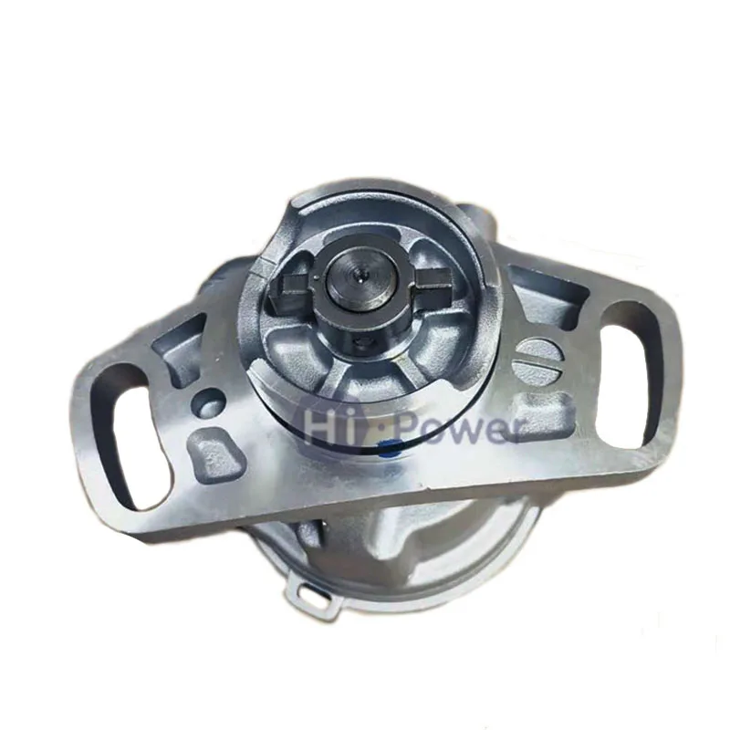 Распределитель электронного зажигания OEM T6T57671 MD183850 MD327305 ...