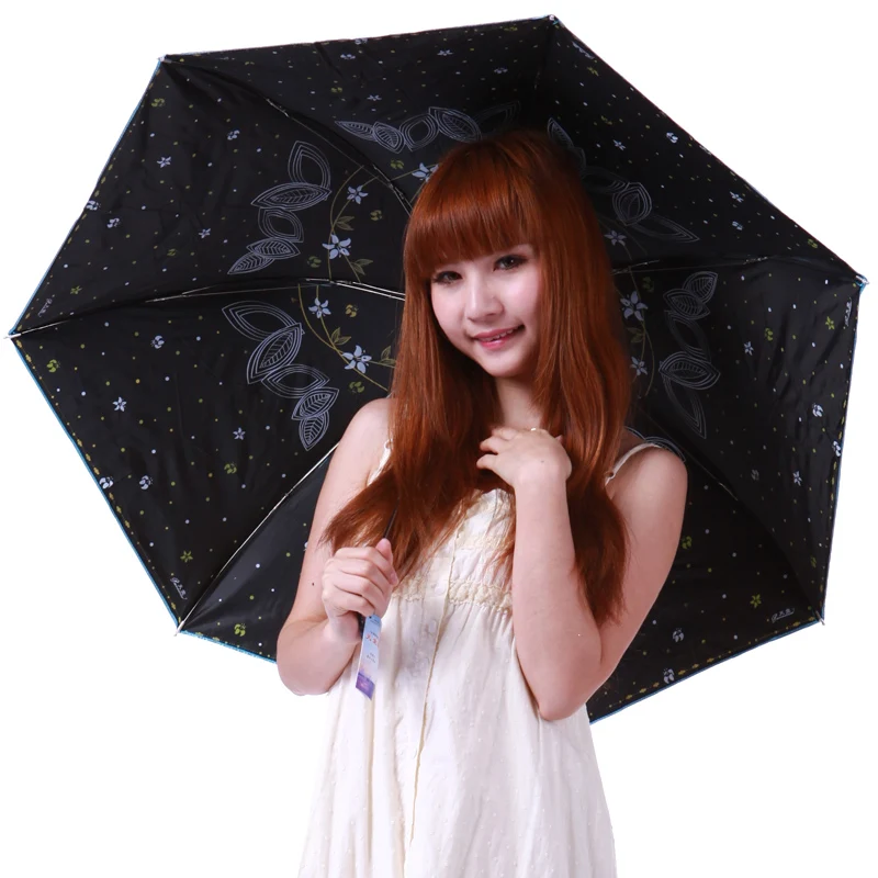 Купить opshacom карандаш стальной зонтик 3353e в интернет-магазине с ...