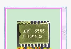 LTC915CS SM16LC15C DM207 A3548MCVV | AliExpress
