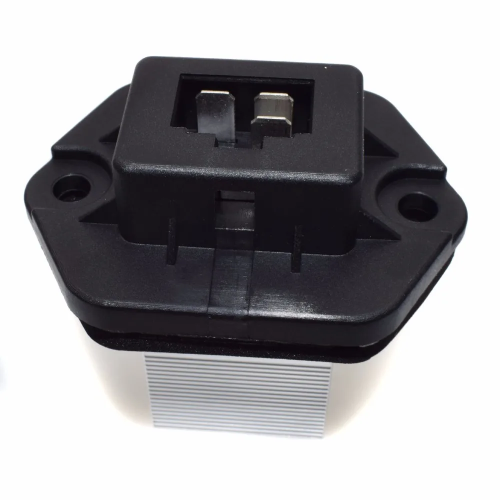 Транзистор-эффект поля подлинный полевой эффект транзистор подходит для ...