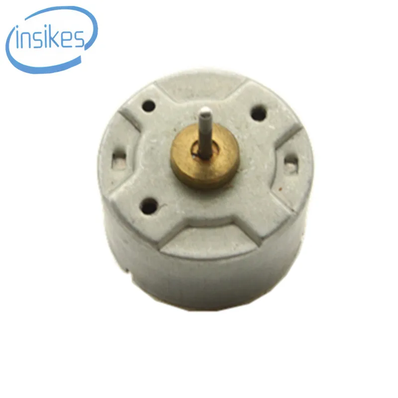 RF 510T diyモーターRF510T dcモータ|交換部品 & アクセサリー| - AliExpress