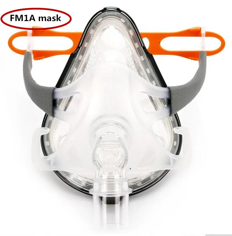 BMC BiPAP GII Bi-Level CPAP Machine With Humidifier – GeekyViews