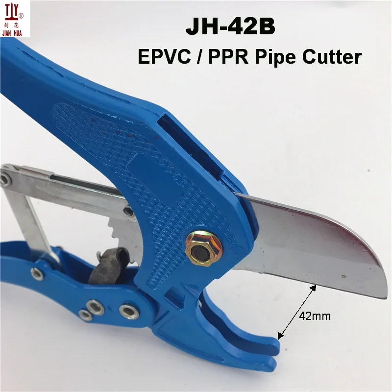 Hot Toys Cortador De Manguera, Tubo Tipo Trinquete, PEX, PVC, PPR ...